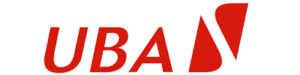 Pret UBA Cameroun Senegal Cote d'Ivoire Mali United Bank of Africa